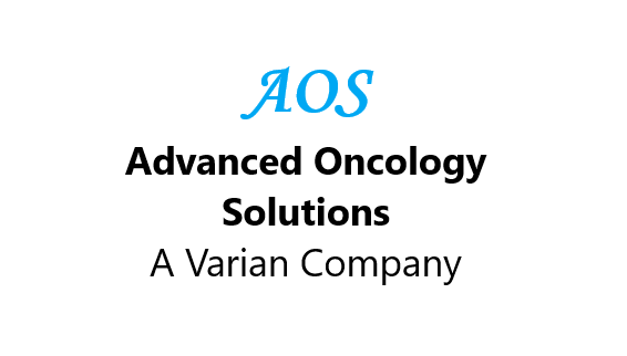 Welcome to AOS Advanced Oncology Solutions | You must login to continue